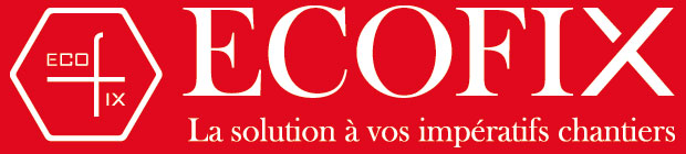 Catalogue Ecofix version 2024