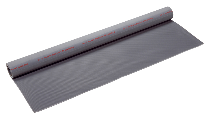Tapis isolant 1000 V