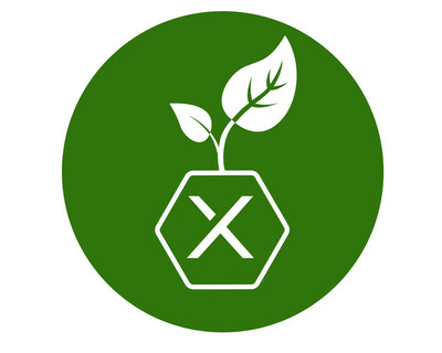 Catalogue Ecofix