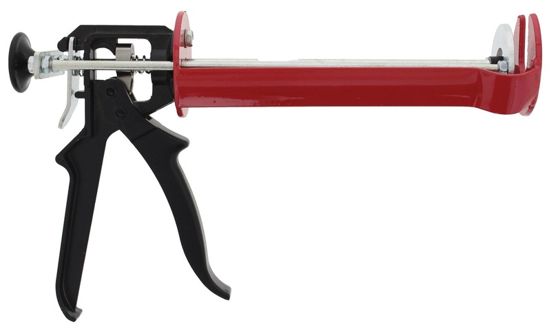 Pistolets pour cartouche C-MIX plus