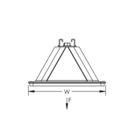 PYRAMID ST