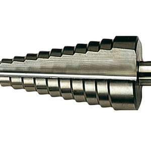 Forets coniques étagés ECO