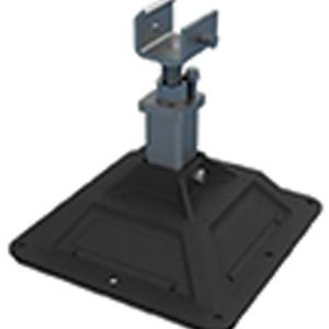 PYRAMID Embase support