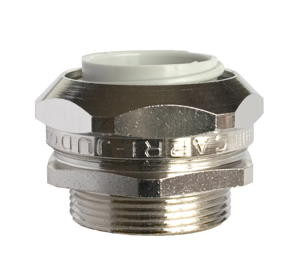 Raccord JUDOFIX ISO Mâle