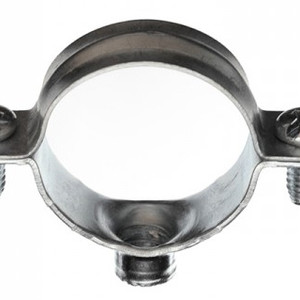 Colliers ATLAS simple