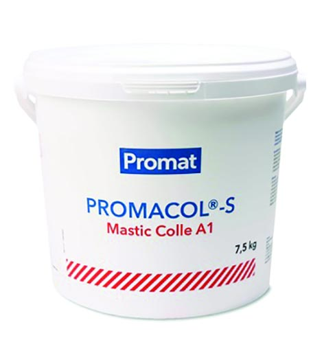 Promacol-S