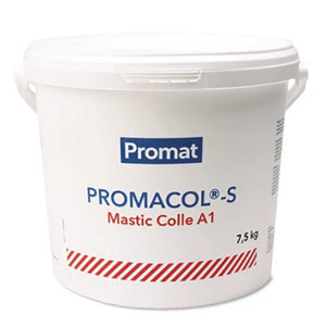 Promacol-S
