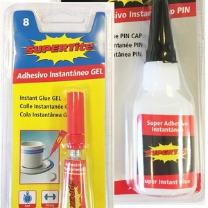 SUPER GLUE ECO